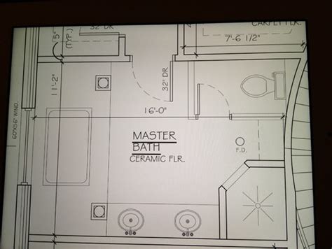 Bathroom Layout With Jacuzzi 20 Beautiful And Relaxing Whirlpool Tub