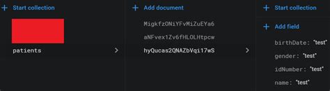 java android create a new user in firebase authentication but with