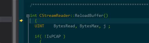 how can i troubleshoot a segmentation fault when working with python