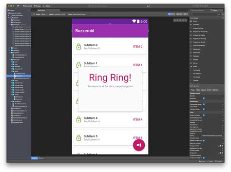 major updates ios 10 android nougat and other tasty bits xamarin blog