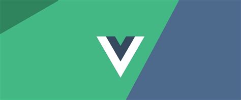 实战vue3 0 正式版 typescript仿知乎专栏企业级项目视频教程