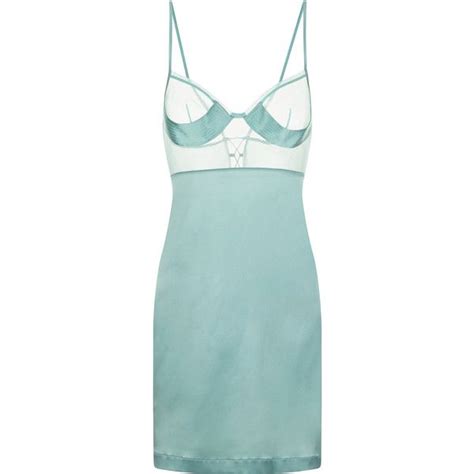 Pin On My Polyvore Finds