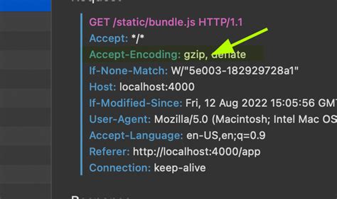 javascript compression webpack plugin stack overflow