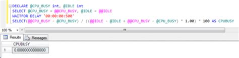 how to run sql server load tests using hammerdb sqlbak blog