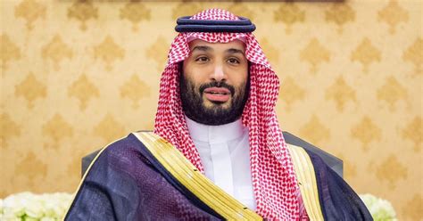 بأمر ملكي تعيين ولي العهد السعودي الأمير محمد بن سلمان رئيسًا للوزراء