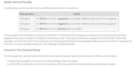 愛されし者 python code examples ラスカルトート