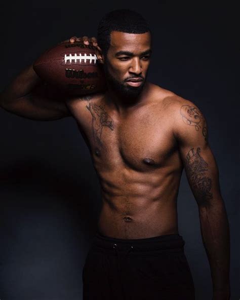 大力士 On Instagram New To You Old To Me 🏈 Photo By Jesseaustinphoto 📸