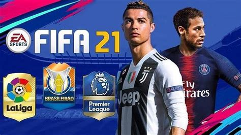 Merakla Bekleyenler Buraya Fifa 21 Ultimate Team Tanıtım Videosu