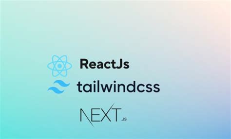 build react js with tailwind css website by rimshaimtiaz239 fiverr