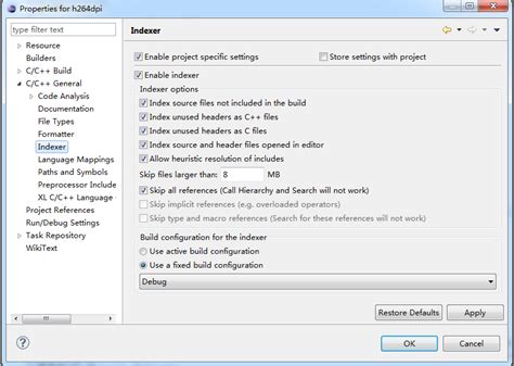 eclipse error could not be resolved eclipse could not be resolved csdn博客