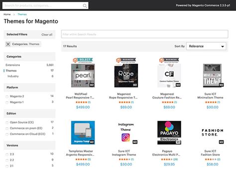 magento vs shopify june 2022 which is the absolute best