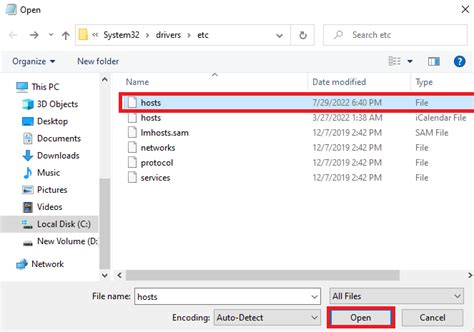 fix error occurred while trying to proxy request techcult