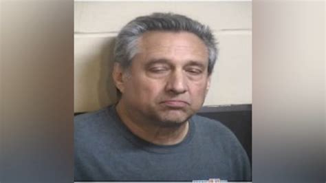 Driver Out On Bond After Hit And Run Crash At Pro Palestine