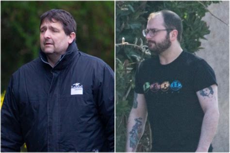 Sex Offender News Latest Headlines And Updates The Scottish Sun