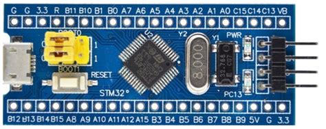 chapter 10 vendor stm32 embedded systems security and trustzone
