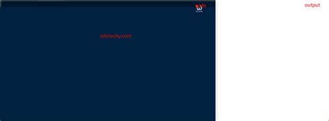 java string contains by microsoft awarded mvp learn in 30sec