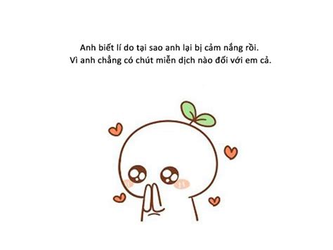 Những Câu Thả Thính Hay Ngắn Bá đạo Hài Hước Ngầu Nhất