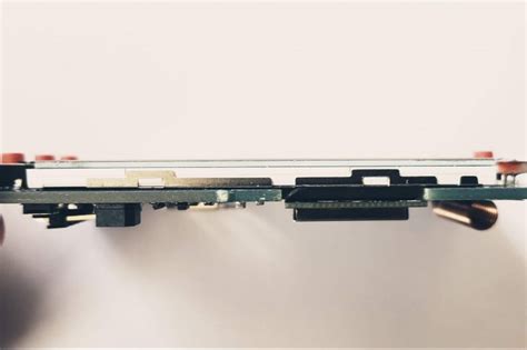 tft32 esp32 powered iot control hub with tft martin s