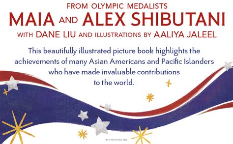 Amazing Asian Americans And Pacific Islanders Who Inspire Us All
