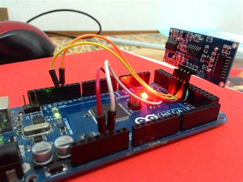 simple arduino program ultrasonic sensor hc sr04 and how