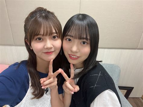 【日向坂46】山下葉留花応援スレ★2【はるはる】 みんなの掲示板 Talk トーク