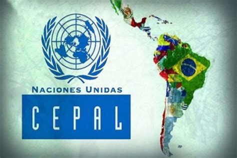 Cepal Venezuela Será El País Suramericano Con Más Crecimiento En 2022