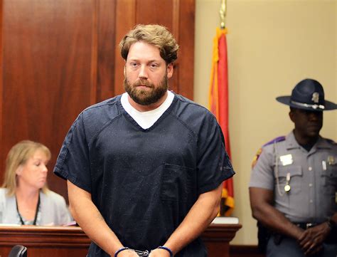 Rankin ‘goon Squad Of Law Officers Admit To Hindering Prosecution In