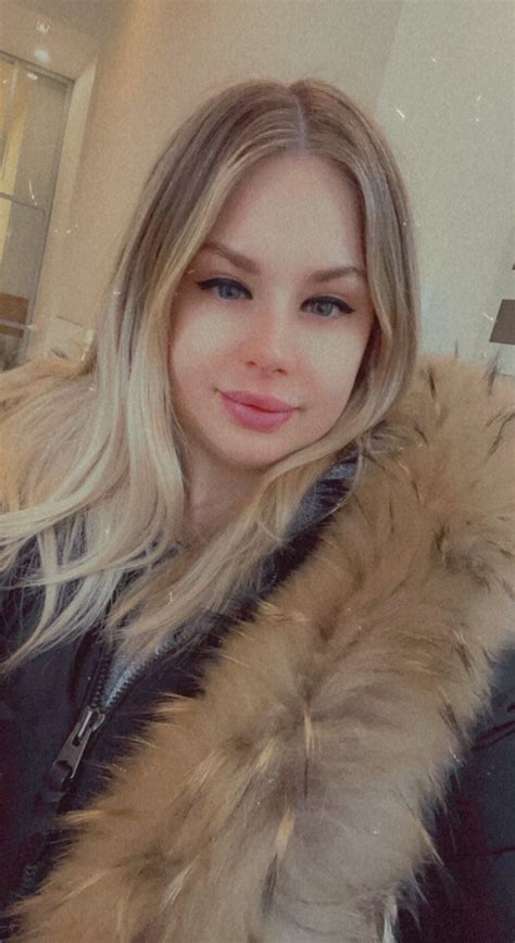 Skye Blu 💙 On Twitter 😘