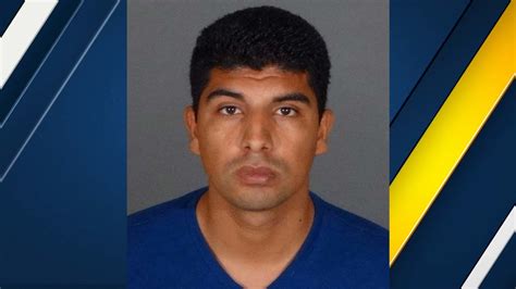Norwalk High School Track Coach Accused Of Sexually Assaulting 2 Female