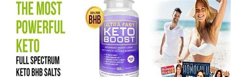 Dragons Den Weight Loss Pills Uk Denloss Twitter