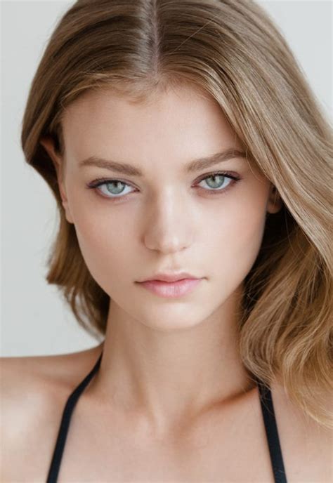 Polina Metro Models My Xxx Hot Girl
