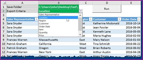 excel vba sort array worksheetfunction worksheet excel vba sort
