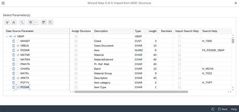 easy way to write data via a deep entity in odata sap blogs