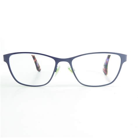 Superdry Sdo Keijo Full Rim P6561 Used Eyeglasses Frames Eyewear Ebay