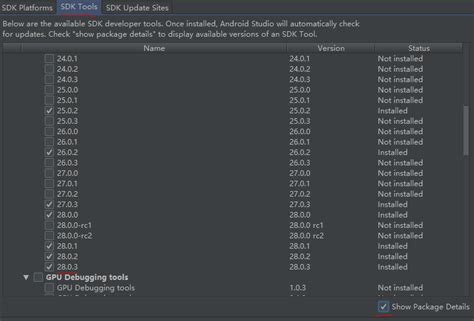 android java build failed app compiledebugjavawithjavac stack overflow