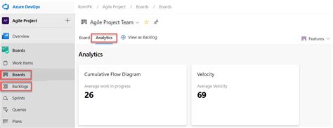 azure devops server 2020 release notes azure devops server and tfs