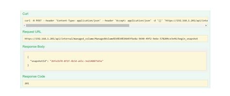 converting curl to powershell for rest apis virtually sober