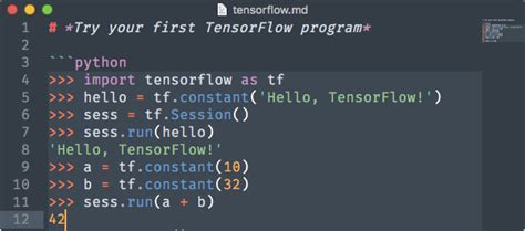 sublime text 3 1 released news sublime hq