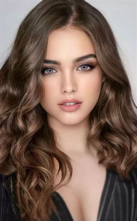 Pin On Beautiful Face