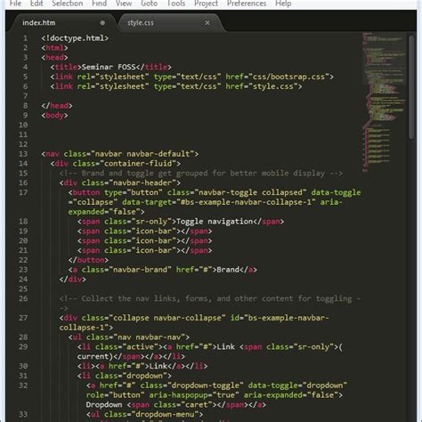 37 html expand collapse text with javascript modern javascript blog