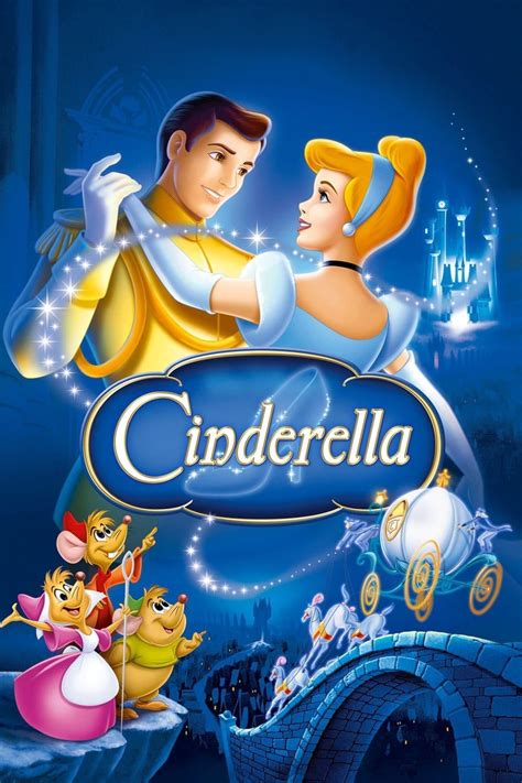 Este Próximo Filme Da Cinderela Fará Você Torcer Pela Meia Irmã Dela