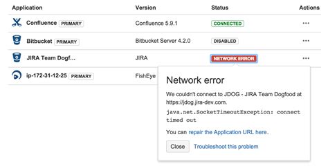 bitbucket server 4 2 release notes bitbucket data center and server 7