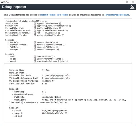 core windows desktop apps documentation