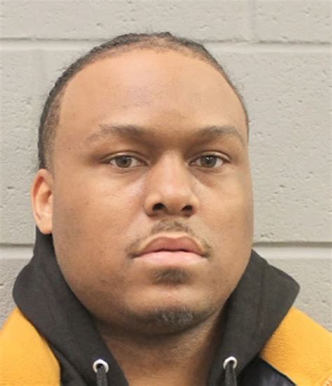 Takeoff Shooting Patrick Xavier Clark To Have Bond Reduction Hearing