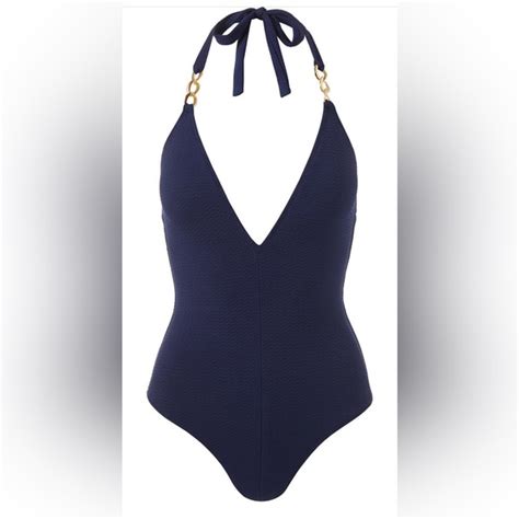 Melissa Odabash Swim Melissa Odabash Swimsuit Poshmark