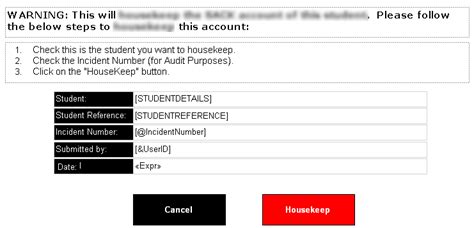 ssrs parameters in oracle stored procedure joel lipman