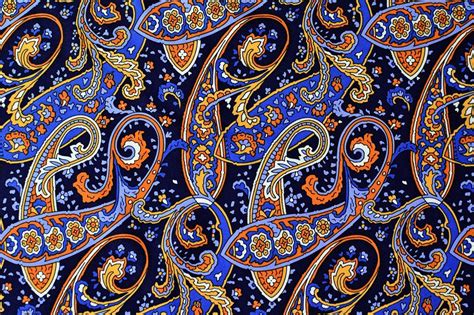 javascript design patterns logrocket blog
