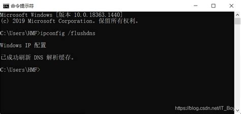 intellij idea中push代码到github上时报错：openssl ssl read connection was reset