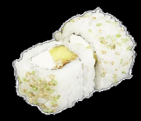 how to remove image fringe with opencv and python stack