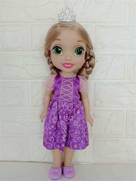 Descendants Dolls For Sale In Cagayan De Oro Philippines Facebook